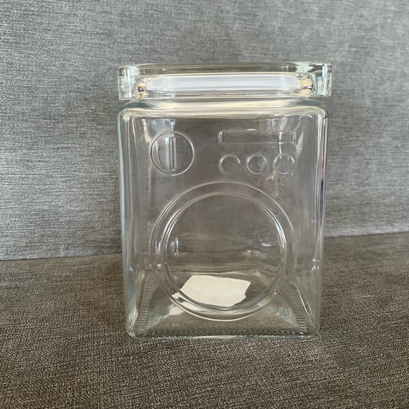 Target | Storage & Organization | Target Bullseye Playground Washing ...